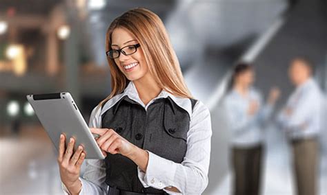 Electronic Education Onboarding Dynafile