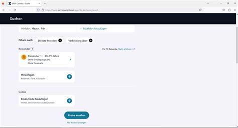 Sncf Site Is Not Usable · Issue 121479 · Webcompat