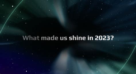 Nataliia Kravchyshyn On Linkedin Lets Shine Together