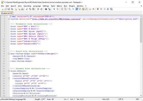 steam community guide mod conversion comprehensive guide
