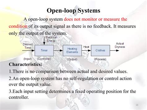 Mechatronics Introduction To Mechatronics System Pdf