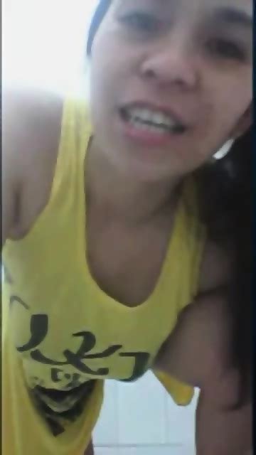 Pinoy Series Master Vural Pinoy Show Strapper Bohol Eporner