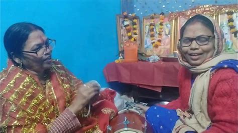 Bahut Pyara Sohar Geet Meri Bahan Ke Bahu Ke Ladka Hua Hai Special Unke