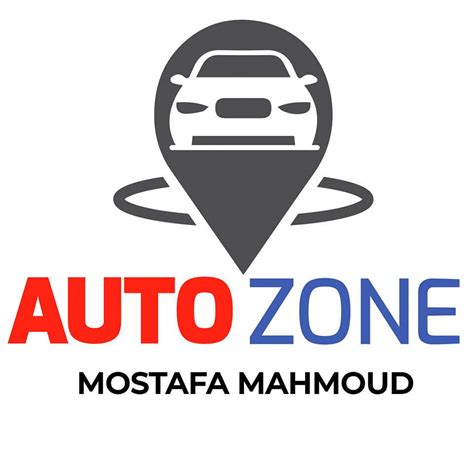 Auto Zone Auto Zone Added A New Photo