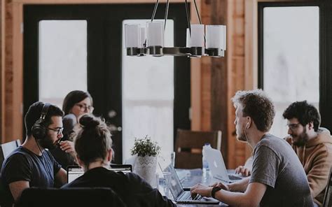 Optimizing Workforce Productivity A Comprehensive Guide To Workforce Management Great Pyramid