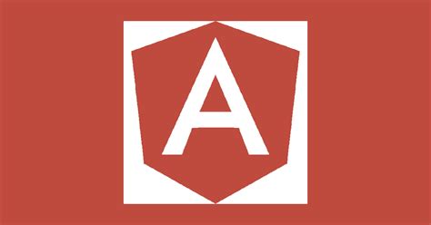 Co To Jest Angular Historia Do 202x