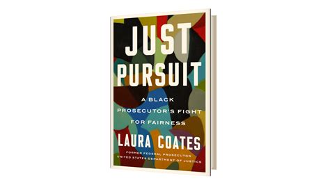 Laura Coates