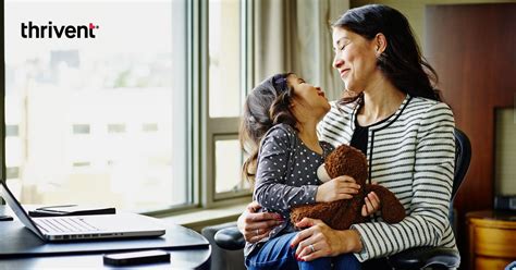 Workingmomsday Michael Hedlund