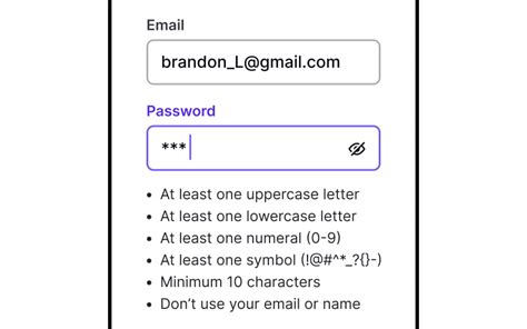 Ux Breakdown Sign Up Page Lesson Uxcel Ux Breakdown Sign Up Page Lesson Uxcel