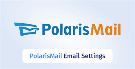 Lycos Email Settings Configuration For Imap Pop And Smtp Lycos Email Settings Configuration For Imap Pop And Smtp