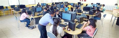 B Tech Computer Science Engineering Subjects Syllabus More