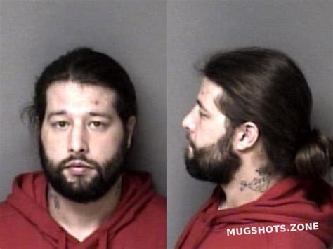 Fielder Charles Dwayne 01152025 Gaston County Mugshots Zone