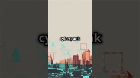 Marcel Koert On Linkedin Bulkhead Pattern Explained 60 Seconds Java Pattern Software