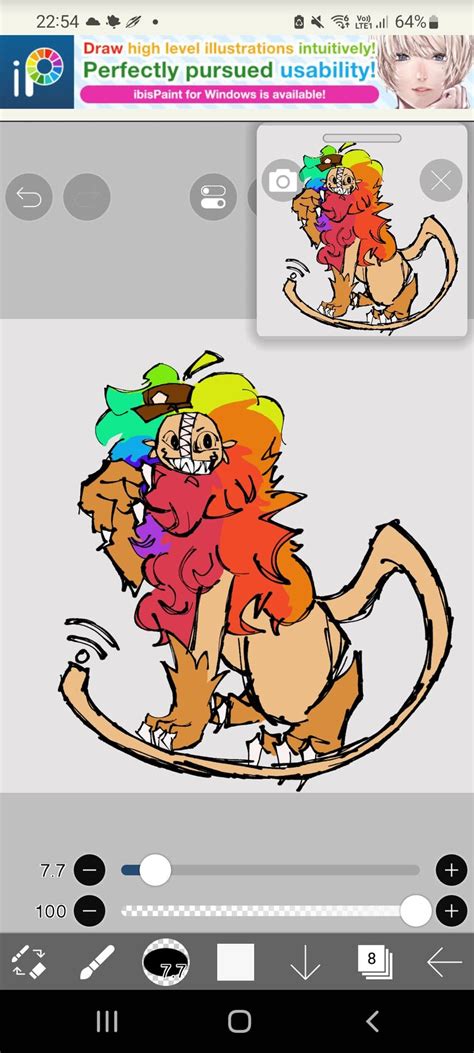 Discuss Everything About Poppy Playtime Wiki Fandom