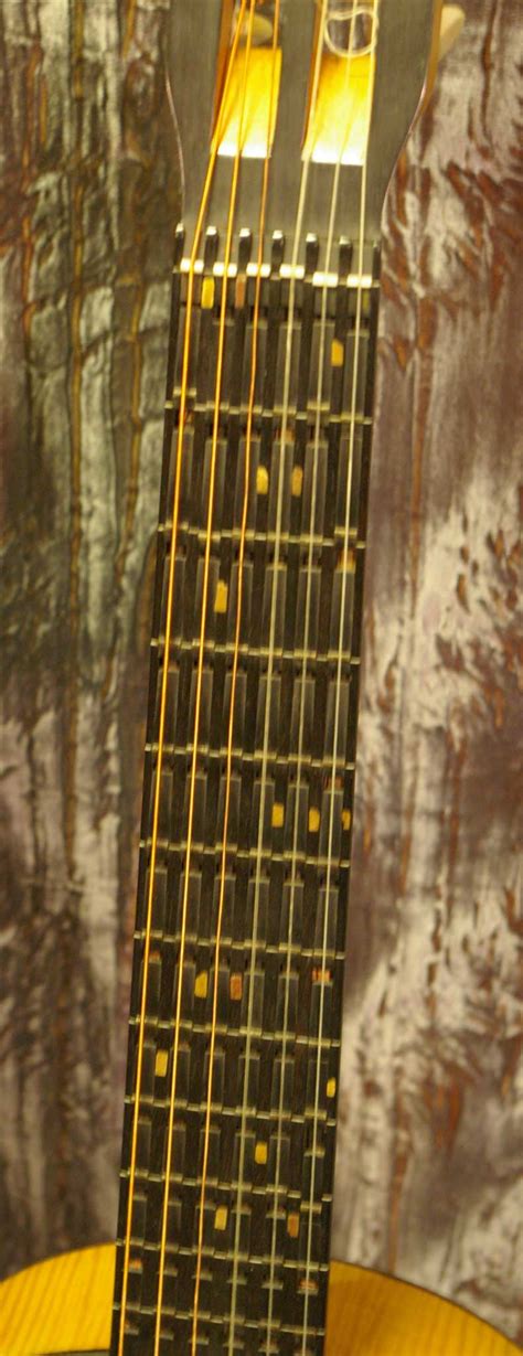 Classical Guitar Making Wikipedia