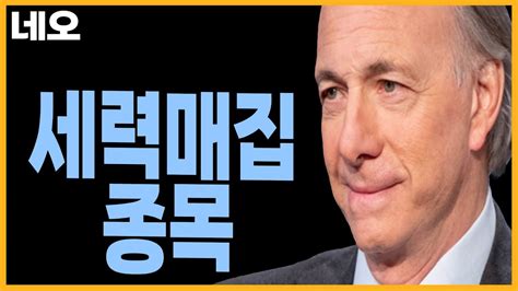 네오 네오를 포함한 중국 시장 재개방을 하면서 직접 지원한 프로젝트 명단 6월 홍콩 수혜종목 미리 준비하세요 Youtube