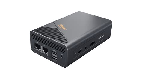 Dusun Pi4 Rk3568 Iot Gateway Raspberry Pi 4 Gateway Alternative