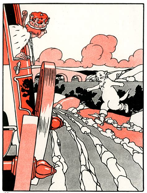Puss In Boots Illustration Gallery Golden Age Illustrators