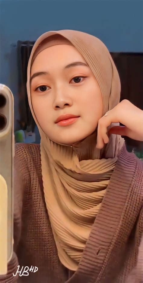 My Love In 2024