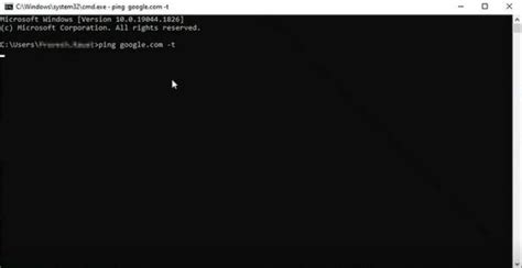 how to troubleshoot your internet connection