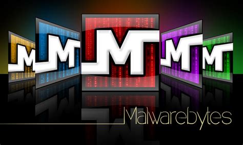 Malwarebytes Icon By Biueguy On Deviantart