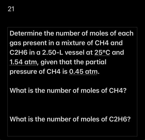 Solved Ozone Molecules In The Stratosphere Absorb Much Of