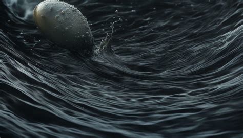 Can Sperm Survive In Water Understanding Sperm S Ability To Stay Viable