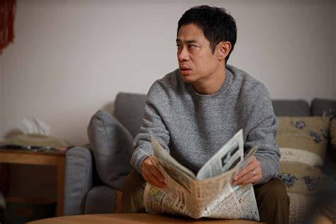 画像 離婚しない男第 話も初回超えの勢いの記録 篠田麻里子の濡れ場シーンで過激セリフ話題 モデルプレス