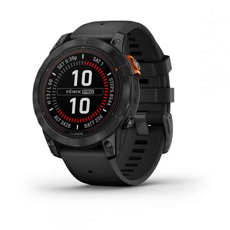 Купить gps навигатор, часы в магазине GPS-DV
