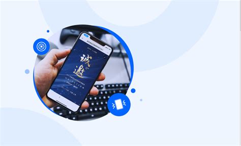 什么是 H5 页面，有什么定义吗？ 知乎