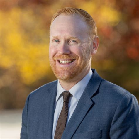 Our Leadership Wood River Health