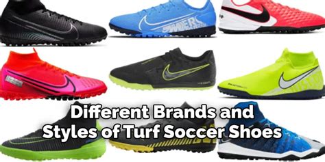 Best Turf Soccer Shoes For Wide Feet Top 5 Pick 2026