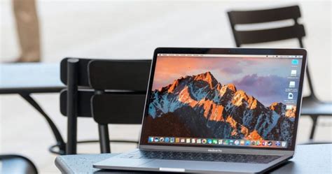 How To Allow Pop Ups On A Mac