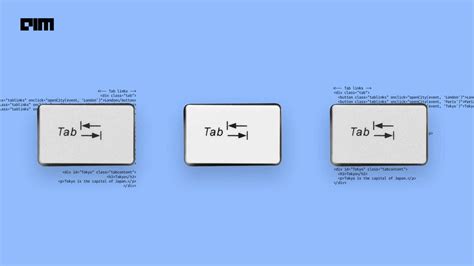 The Future Of Coding Is Tab Tab Tab