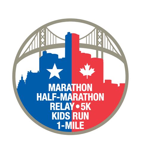 Detroit Free Press Marathon