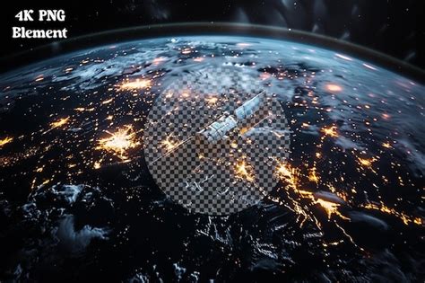 Premium Psd Implementing Routing Protocols And Infrastructure In