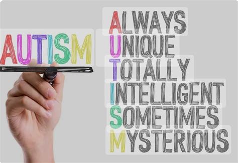 K A C Kintsugi Autismcentre • Instagram Photos And Videos