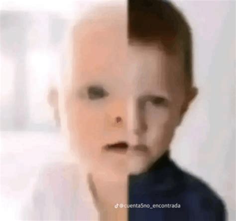 Es Lo Mismo Meme Bebe Y Niño Meme - Es lo mismo Meme bebe y niño ...