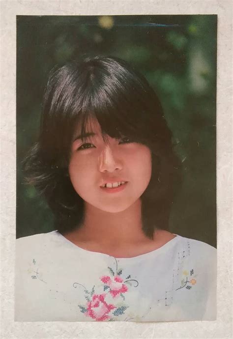 伊藤つかさ ちゃん 雑誌切り抜き A4 7枚 B4 4枚 タレント ｜売買されたオークション情報、yahooの商品情報をアーカイブ公開