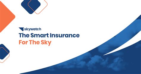 Skywatchai About