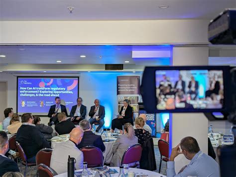 2025 Australia New Zealand Policing Advisory Agency Anzpaa Conference