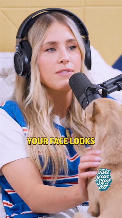 Take Your Shoes Off Podcast Davidcorenswet Superman Picked The