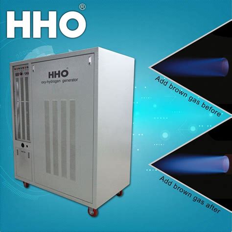 Cnc Oxygen Cutting Machine China Generator Products Generator