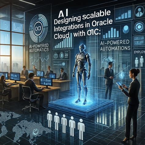 The Role Of Html Css And Javascript In Modern Web Development By