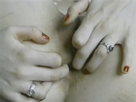 Magic Moments Presents Dahlia Streaming Video On Demand Adult Empire