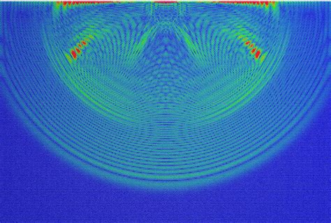 Project Chrono An Open Source Physics Engine