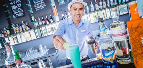 Kc Beach Club And Pool Villas Flight Centre