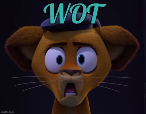 Dreamworks Alex The Lion Has Best Faces Ever Imgflip
