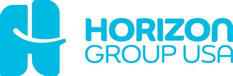 Horizon Group Usa Launches New Stem Activity Line For Star