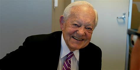 Bob Schieffer Net Worth Net Worth Post